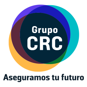 Grupo CRC Seguros | Agencia de seguros en Mérida Yucatán